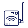 IDC Internet Fibra em São Paulo